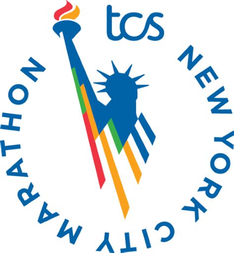 New York Half Marathon 2024 Katti Meghann