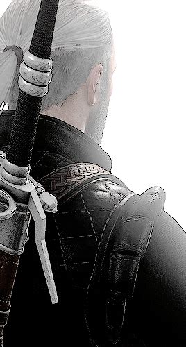 Evil Is Evil Stregobor Said The Witcher