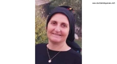 10 Ocak 2024 Serhan Aydin Kaybettiklerimiz
