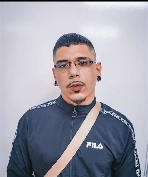 List Of Songs By Mello Santana Chosic
