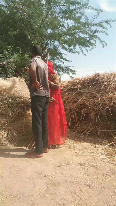 गोरी तेरा गांव बड़ा प्यारा Reels Gulabprajapat ɢᴜʟᴀʙ ᴘʀᴀᴊᴀᴘᴛ