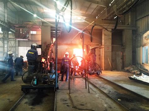 Learn All About Tungsten Metals Group