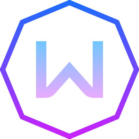 Windscribe Icon Raivo Otp Issuer Icons