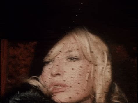 These Girls Are Smokin Page 173 Xnxx Adult Forum