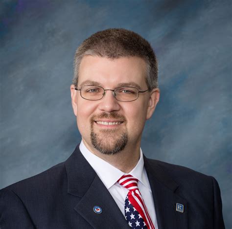 Mark R Mnich Mark R Mnich