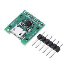 Hw Usb Buy Hw Usb With Free Shipping Banggood
