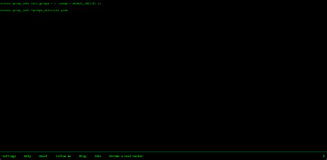 Die 16 Besten Hacking Websites Kostenlos