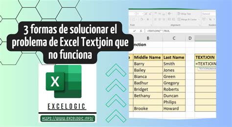 ¿cómo Expandir Automáticamente La Tabla De Excel 💚