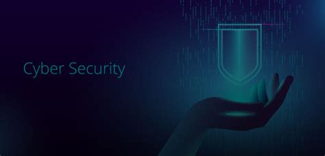 Everything You Need To Know About Cybersecurity Programs