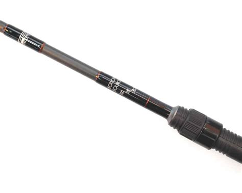 Bottom Bouncer Pb Products