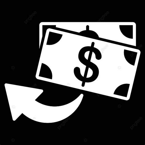Cashback Icon Cashback Remove Refund Vector Cashback Remove Refund
