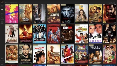 How To Fix Streaming And Audio Issues On Peacock Tv Fossbytes