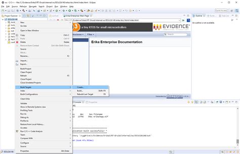 File Cortex Tutorial Png ERIKA WIKI