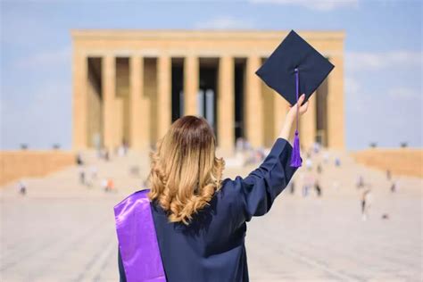 10 Jurusan Favorit Undip 2025 Dan Informasi Biaya Kuliah Terbaru