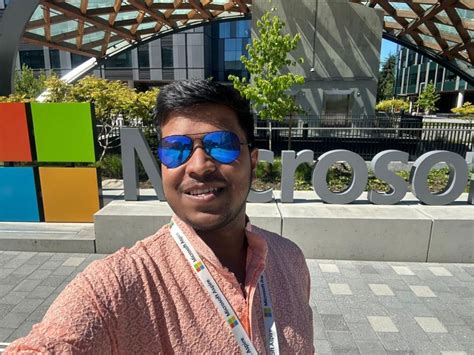 Internship Interviewpreparation Dsa Operatingsystems Dbms Computernetworks Projects