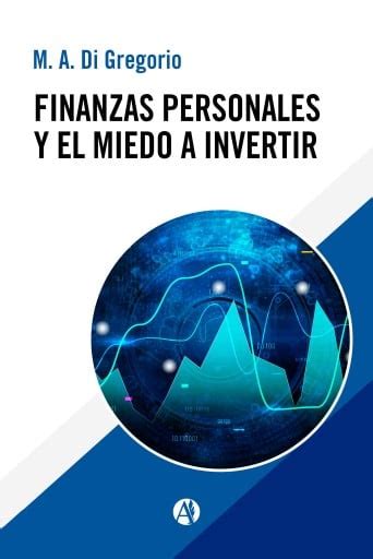 Dólares cara chica todo lo que hay que saber para cambiarlos a tiempo en el banco y sin