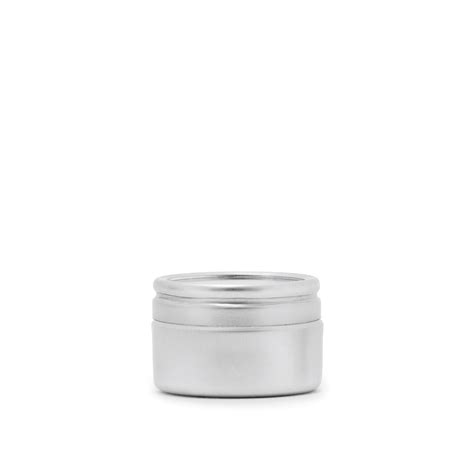 Glacier Mini Bling Jojo Loves You