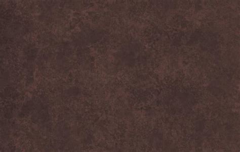 Buy Viva Aluminium Composite Panel 4 Mm Va 9003 Online At Best Rates In