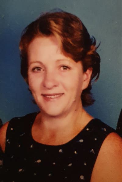 Barnes Branch Debra Elaine Funeral Notices Brisbane My Tributes