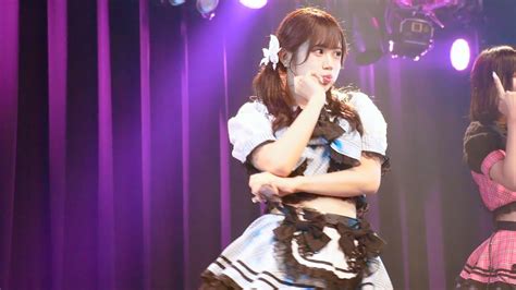 Ana®︎kie ライブ Plus Ultra Festival ~お盆sp ~＠新宿reny 2024 08 12 Youtube