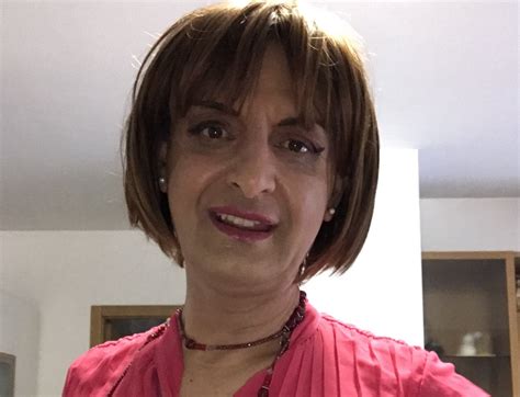 Primo Contatto Il Mio Amico Gli Prende Un Colpo Il Blog Di Bianca Iula