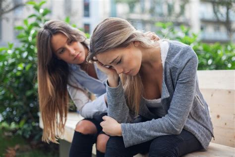 Mdma Comedown Side Effects And Withdrawal The Heights