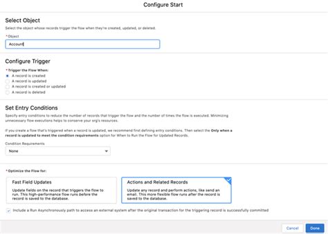 10 Salesforce Flow Tips From The Flowfest Champion Salesforce Ben