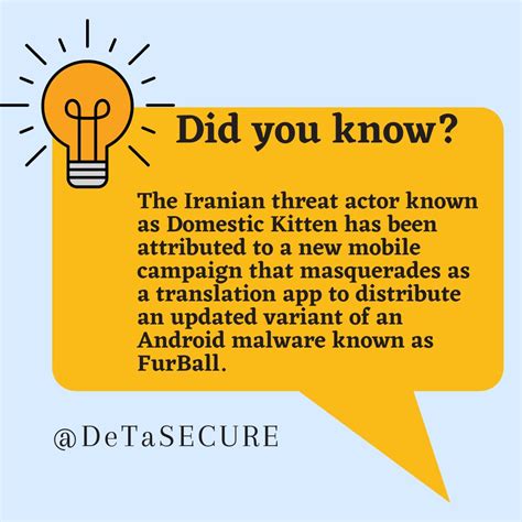 detasecure on linkedin databreach cloudsecurity ciso ceo