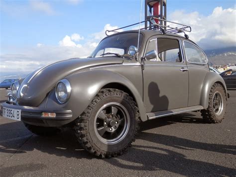 1000 Images About Class 11 Off Road Vw Bugs On Pinterest