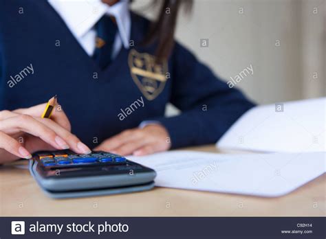 Exam Stock Photos Exam Stock Images Alamy