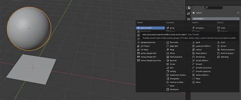 Remove Shading On Obj Building Support Developer Forum Roblox