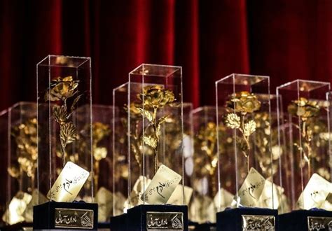 پایان نهمین دوره طرح مادران آسمانی با مشارکت 6 هزار خادم شهید عکس