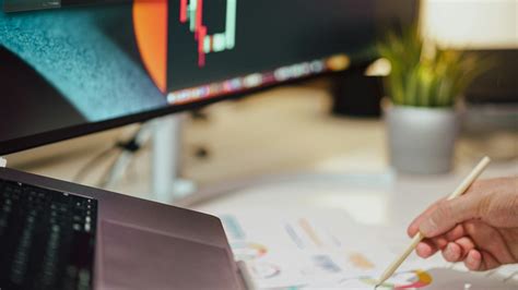 Comment Ajouter Ou Supprimer Un Axe Secondaire Dans Un Graphique Excel