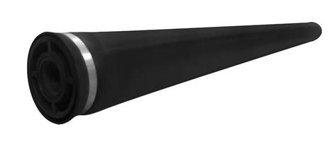 Atlantic Blowers Diffusers Ab 70012