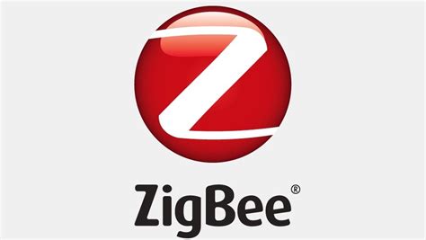 What Is ZigBee ZigBee Alliance And ZigBee 3 0 Explained Trusted Reviews