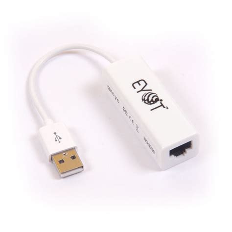 USB Hub Dongle Eyot Technologies