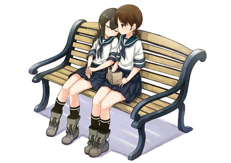 Kantai Collection Image By Abe Kanari Zerochan Anime Image Board