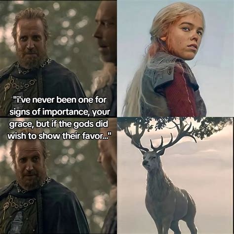 Targaryen Chosen By The Gods 🔥 Dragon