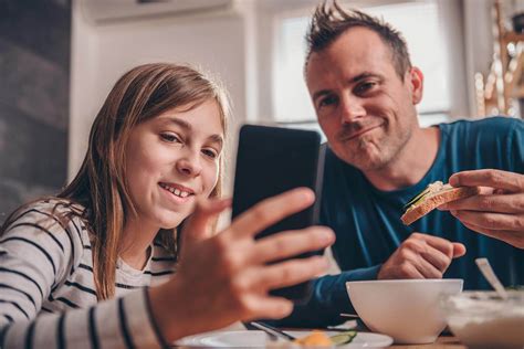 Puberty Power Up Sex Education Australia