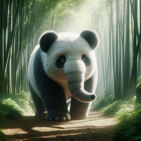 Sensei Artificialintelligence Aiart Machinelearningart Neuralnetworks Deeplearning