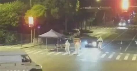 部队的三大条令是什么42岁的武警大校被抓了 澎湃号媒体 澎湃新闻 The Paper