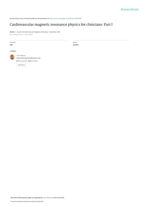 Ppt 1532 429x 12 71 Powerpoint Presentation Free Download Id13604063