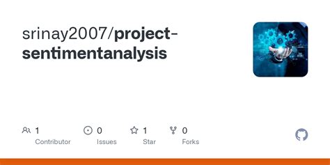 Project Sentimentanalysis Final Project Sentiment Analytics GEN AI MSFT