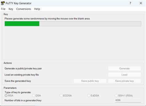 Configurer l Authentification SSH avec Clés Publiques sur Linux