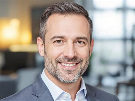 Unlock Efficiency Modernizing Legacy Applications For Success