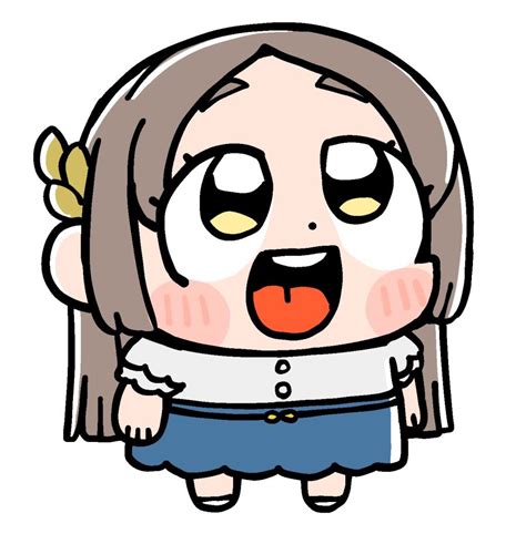 Bkub Kuramoto China Gakuen Idolmaster Idolmaster 1girl Arms At