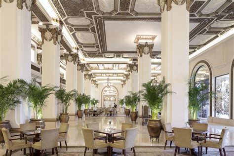 【酒店優惠2024】6月最新staycation優惠！25酒店優惠大集合 Klook旅遊網誌