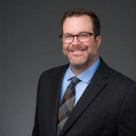 Match List Legal Assistance Bryce Van De Moere Global Legal Team