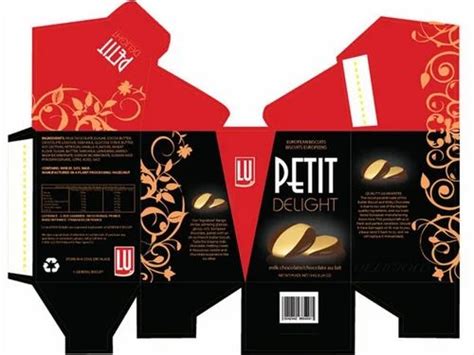 Packaging Materials Pacakaging From Noida