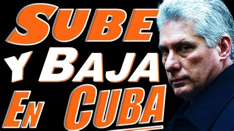 ULTIMAS NOTICIAS DE HOY EEUU Y CUBA Y BIDEN NOTICIAS EN CUBA HOY EEUU